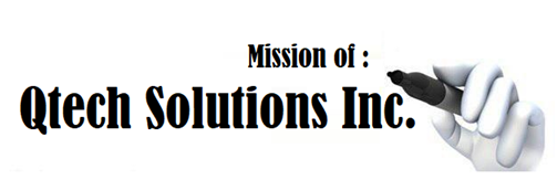 Clinical Trial Training Provider – Qtech-Sol USA offers Clinical Research / Trials ...