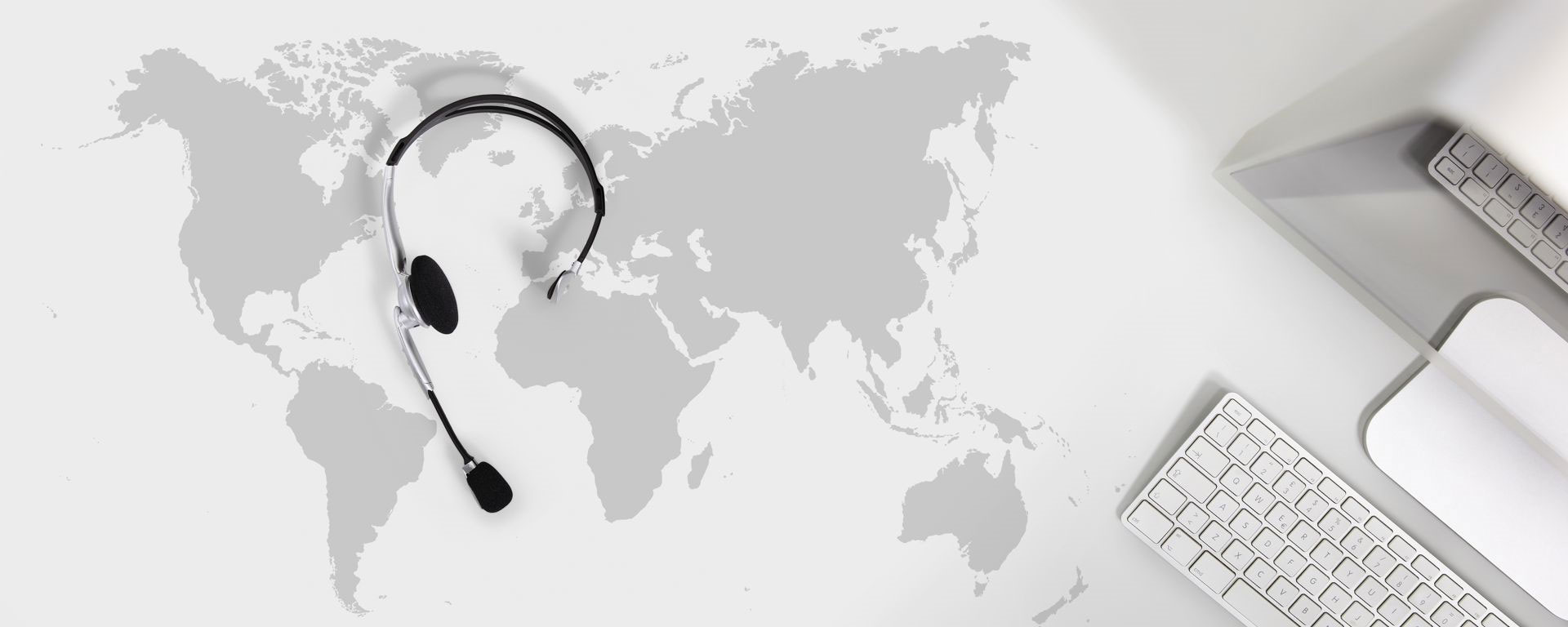 Contact us | Qtech-Sol